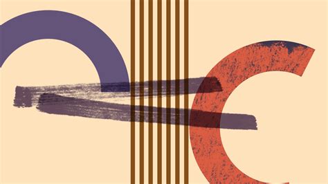 Boost Workforce Adaptability With Growth Mindset