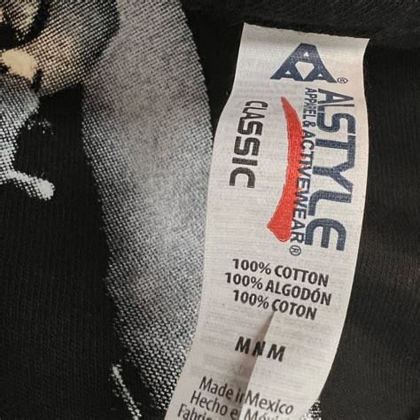 2018 Beyonc And Jay Z On The Run Ii Tour Black Whit Gem