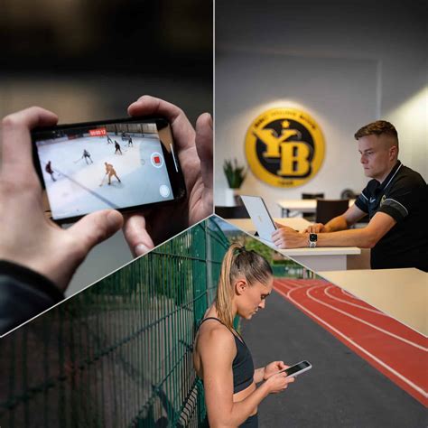 Lesen Sie Mehr über Dartfish