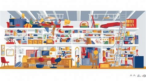 Premium Ai Image Back To School Creative Colorful Learning Unique Ideas Ai Art Illustration