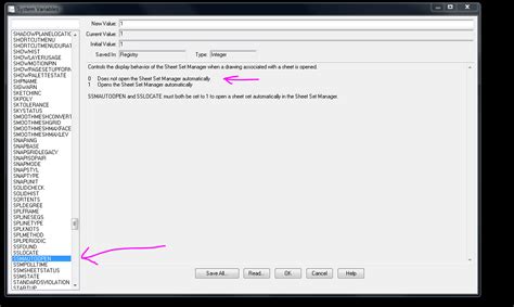 Remove Sheet Set Manager Autodesk Community