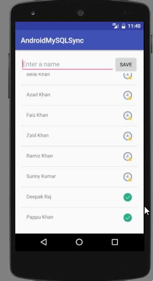 Codeplayon Mobile App Development And Seo Company In Gurugram On