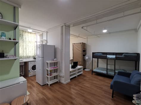 Housing Bureau Policy Housing Light Public Housing Application