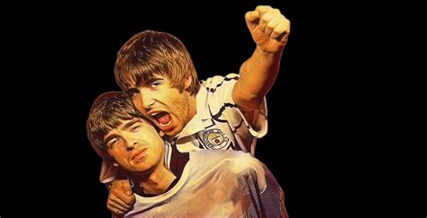 Aisis The Ai Singing Like Oasis It Is Good