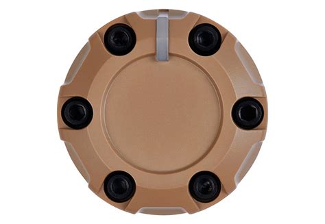 Climate Knobs 2007 2013 Tundra 4 Pack Ajt Design Cali Raised Led