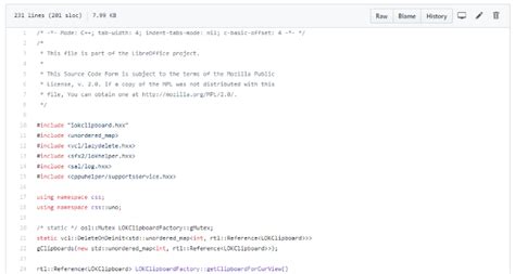 Windows Xp Source Code Download Whatisnose
