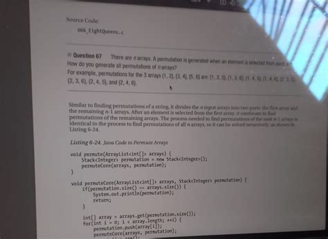 Computet Science Question Dont Solve Using Any Ai I