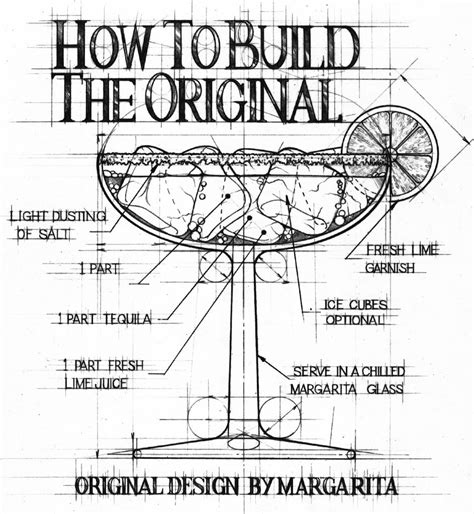 19 Jonathan Wright Ideas Technical Drawing Wright Jonathan