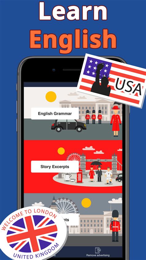 English Grammarlearn Articles For Iphone 無料・ダウンロード