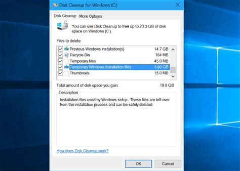How To Clean Up Windows Installer Folder Windows Safascontent