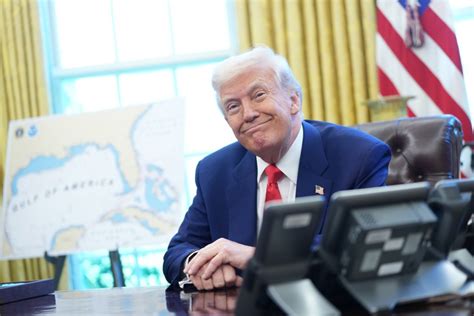 Трамп со ултиматум до Русија 100 царини ако нема мировен договор за 50 дена Fokus Mk