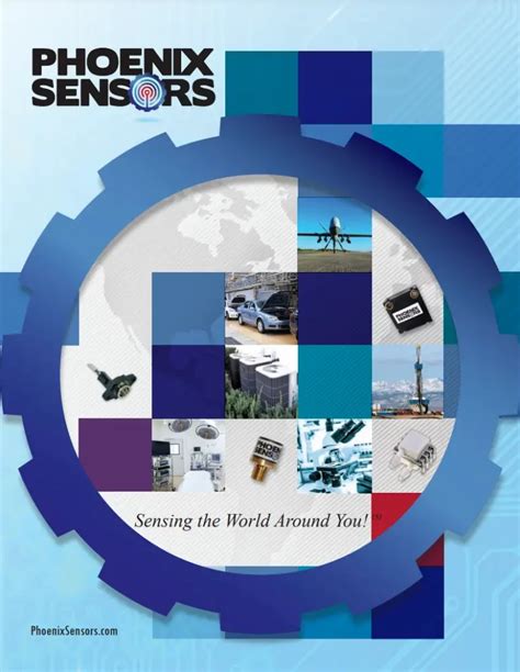 WEXS BLE CEL Bluetooth Cellular IoT Sensor Gateway