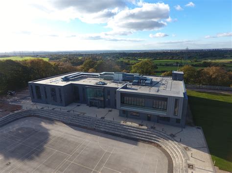 Facilities Matrix Academy Trust