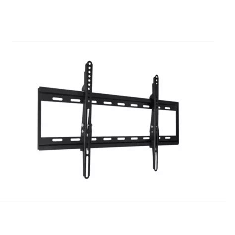 Generico Soporte Base Para Tv Led Lcd Pdp 40 80 Pulgadas