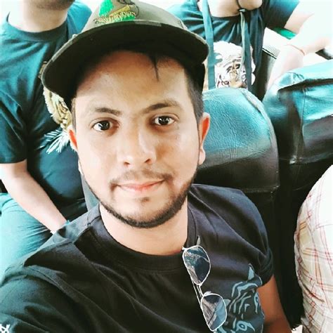 vikas jaiswal real estate specialist rama group linkedin