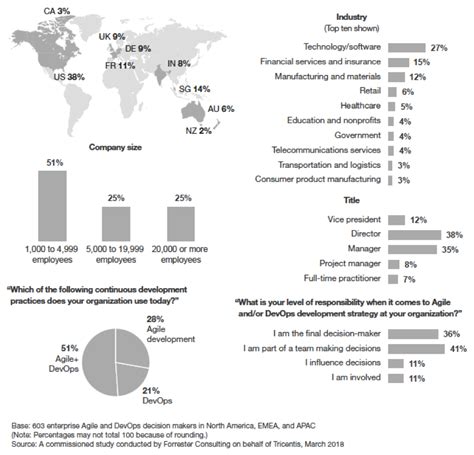 CXOs Overestimating DevOps And Continuous Testing Maturity DevOps Com