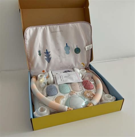 하베브릭스 아기체육관 강추하는 육아필수템 신생아부터 돌까지 사용가능한 장난감 네이버 블로그