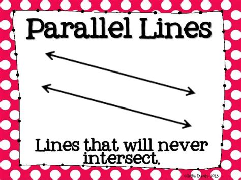 linesand angles