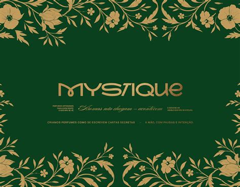 Linkedin Template Projects Photos Videos Logos Illustrations And Branding Behance