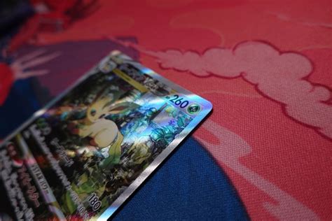 Leafeon VSTAR SAR 210 Pokemon Japanese VSTAR Universe VSU Hobbies Toys Toys Games On