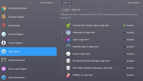 ways to reduce memory usage on mac and free up your ram