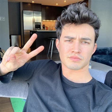 Nick Scratch Icons On Tumblr