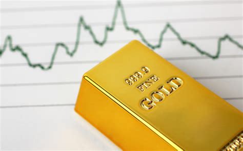 Berbeda Dengan Dana Darurat Apa Itu Sinking Fund Treasury