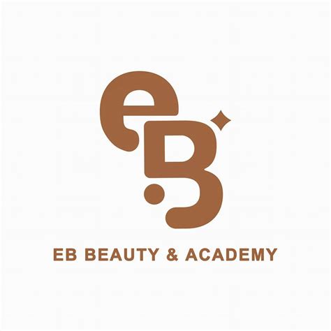 Dr Eb Beauty Academy Phnom Penh