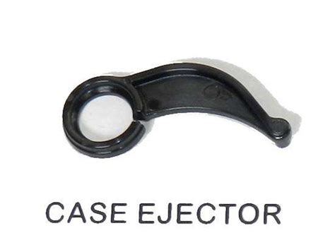 Lee Case Retainer Long Range Usa