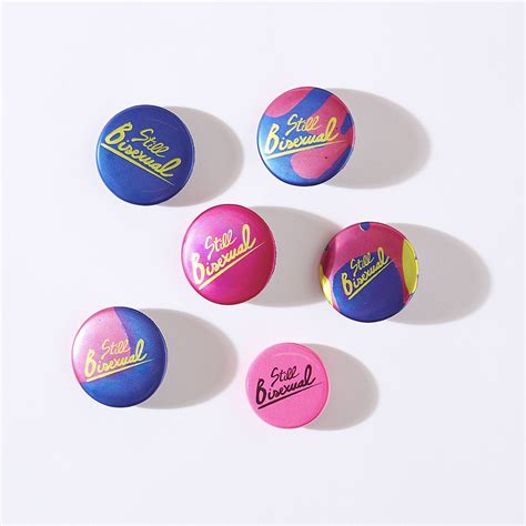 Dit Graduate Exhibition 2018 Amy Mcgrath