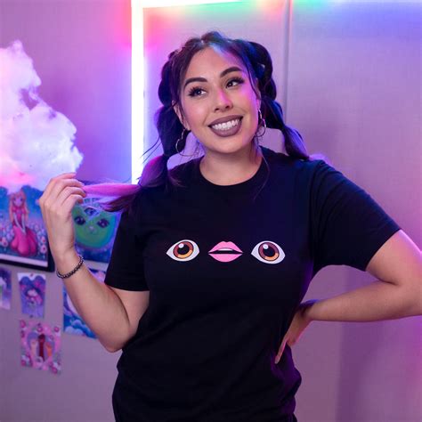 Ihascupquake Shop