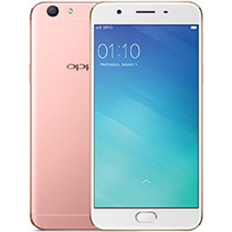 Oppo F S Gb Gb Slightly Used Price In Pakistan Oppo In Pakistan At Symbios Pk