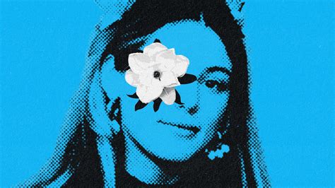 Caroline Calloway Book Review Exposing The Human Behind The Scammer