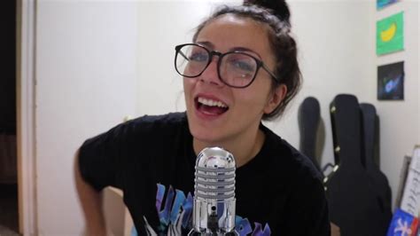 Episode 1 Introduction Youtube