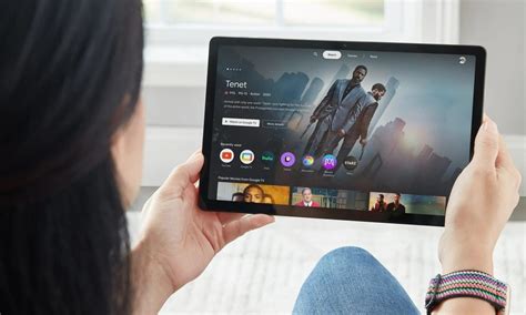 Hundreds Of People Are Buying This 79 Tablet Deal At Walmart Digital