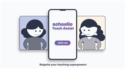 Sathish Bala 🚀 On Linkedin Ai Technology Future Email Language