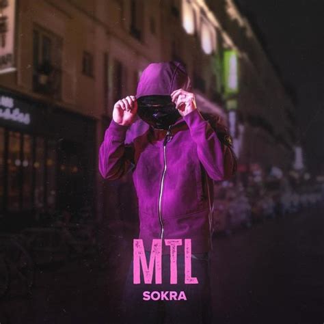 Sokra Mtl Lyrics Genius Lyrics