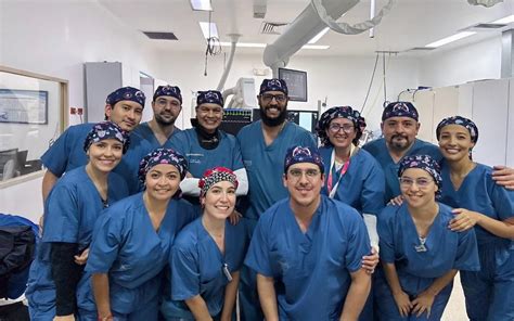 Laura Múnera Aguirre On Linkedin Proudtobeabbott