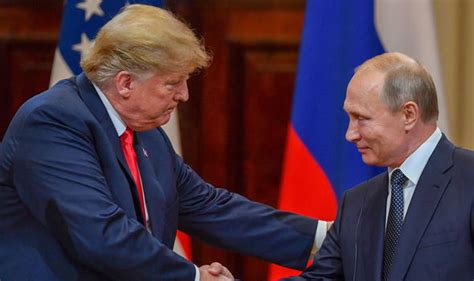 Дэлхийн нэгдүгээр дайн дууссаны 100 жилийн ойг тэмдэглэнэ News Mn