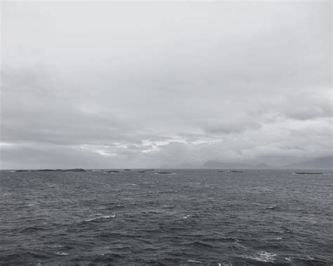 H E N N I N G S V R On Behance