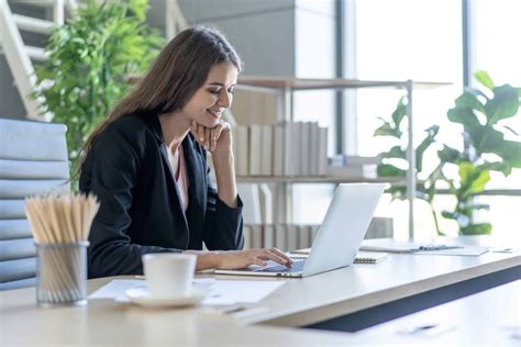 Diskpart Command Simplified With Examples