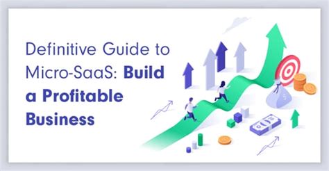 Out Of The Box Vs Customizable Vs Configurable Saas Guide