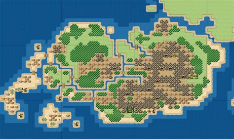 Rpg Maker Mv Bind Pictures To Map Babebda