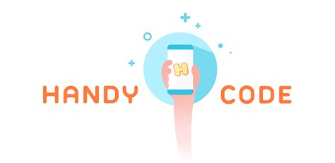 Handy Code Coding Education Programming For Pc How To Install On Windows Pc Mac