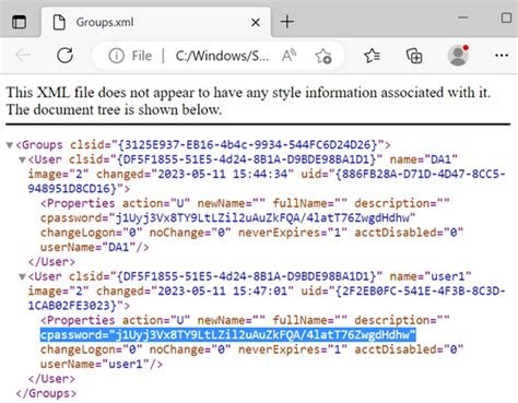 Introducing Scraping Kit