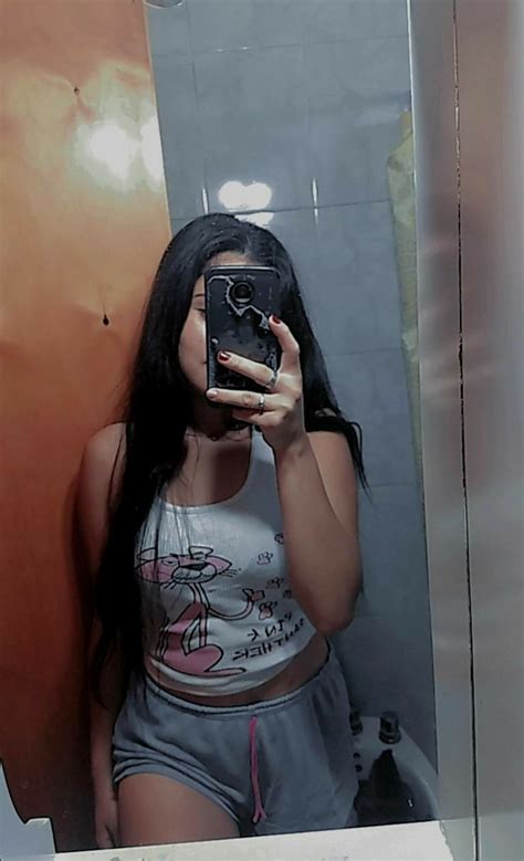 Pin De Miriam Hern Ndez Em Poses Mulher Perfeita Garotas Fotos De Suti