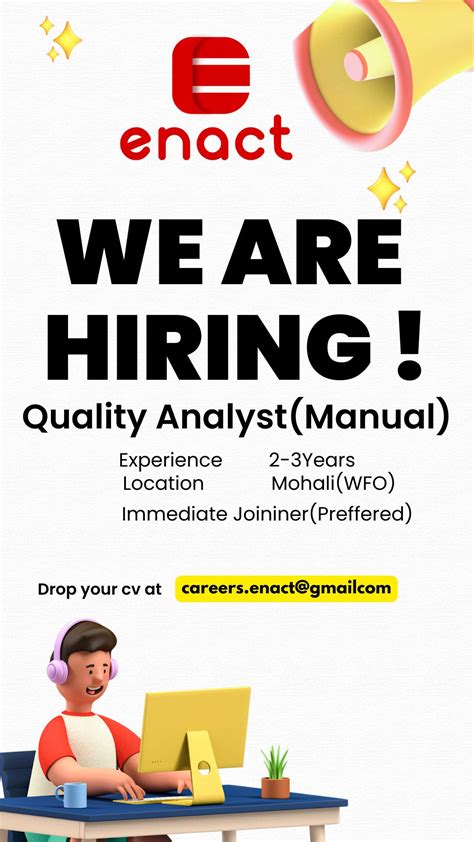 Surbhi S On Linkedin Qa Qajobs Connections Followers Helpinghand Manual Automtaion…