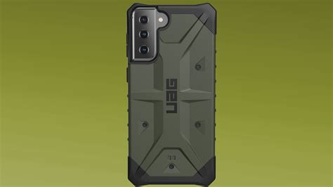 Best Samsung Galaxy S Plus Cases Tom S Guide