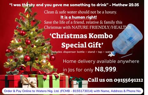 Gabriel Ojobo On Linkedin Kobowater Kobowater Kobowater