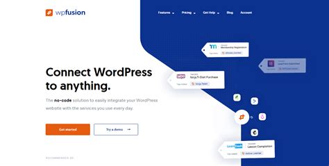 Best WordPress Automation Tools Compared